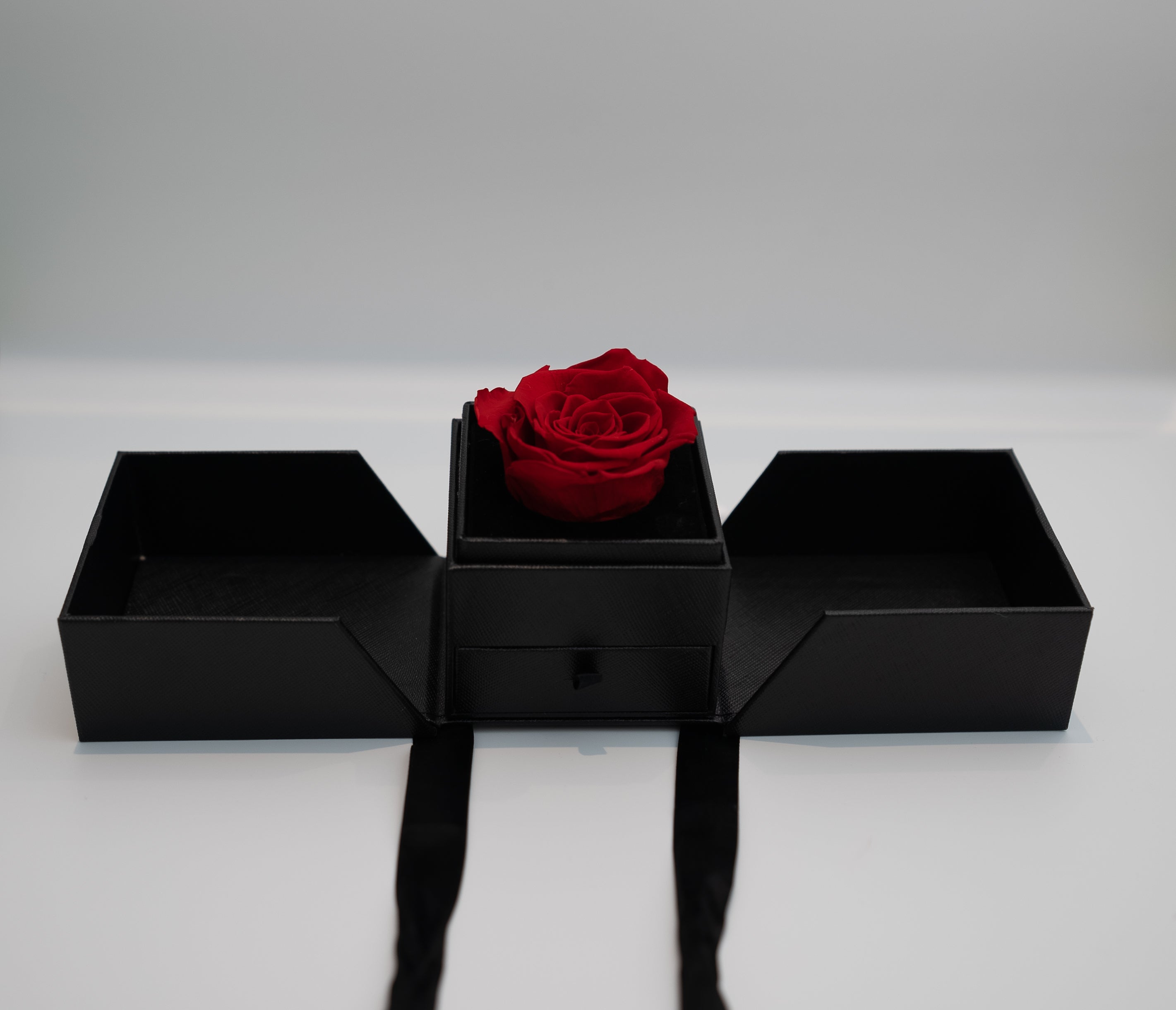 The One – Roses for Goddess